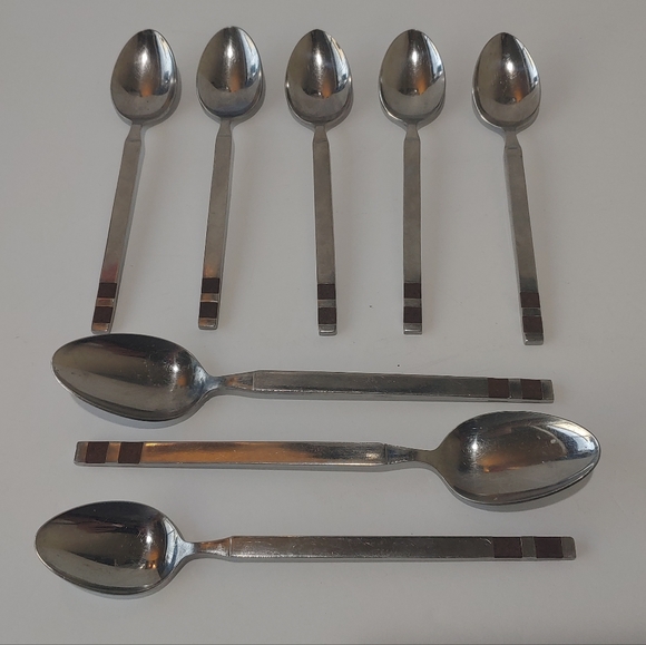 Stanley Roberts SRI Crosspoint | Kitchen | 8 Stanley Roberts Sri ...